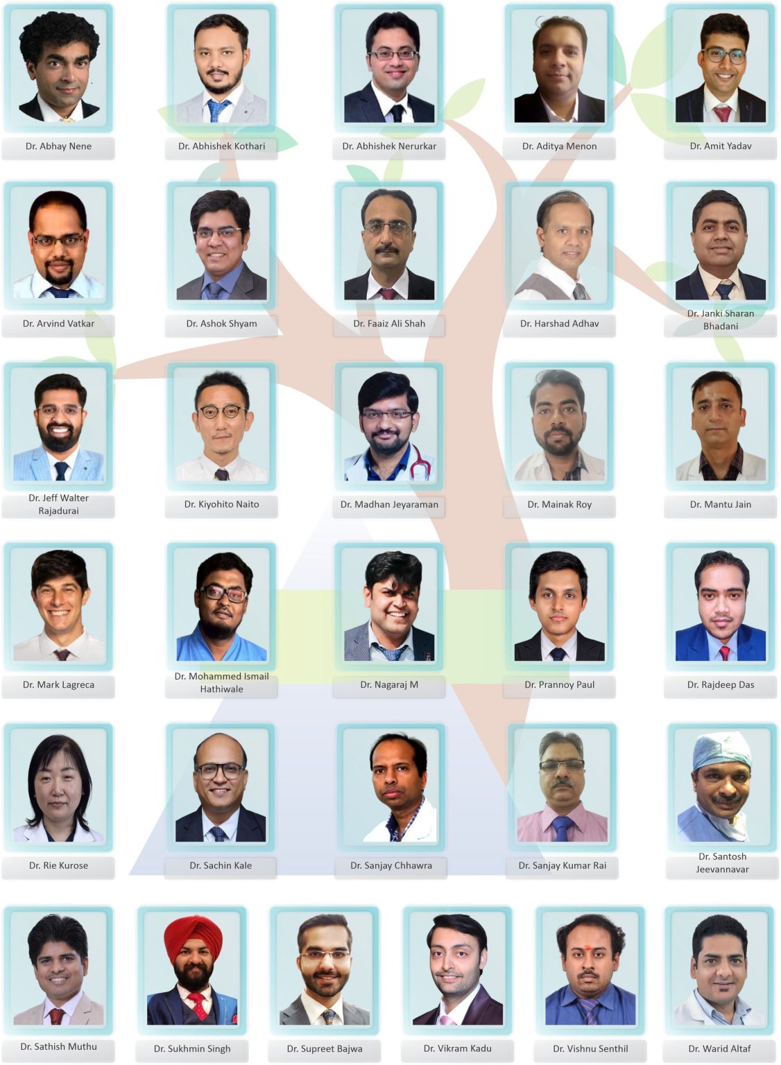 Reviewers Acknowledgement & Photo Gallery October 2025 | Journal of ...