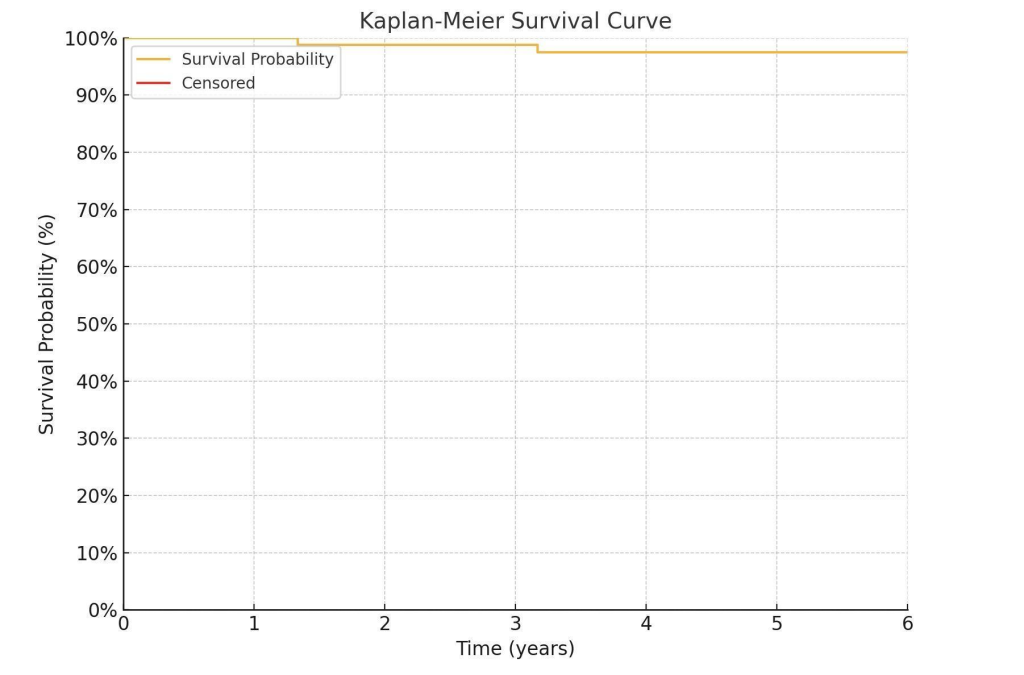 Mid-term Functional Outcomes of Open Congruent Arc Latarjet for ...
