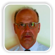Dr. Dimitrios Makris | Journal of Orthopaedic Case Reports