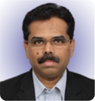 Dr. Mohan M Kumar | Journal of Orthopaedic Case Reports