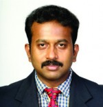 Dr. Senthil Loganathan | Journal of Orthopaedic Case Reports