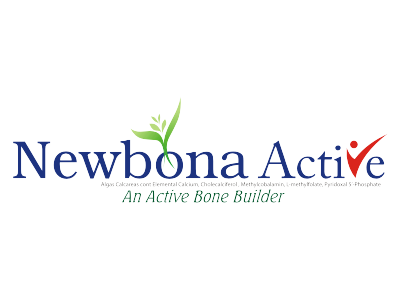 newbona active 300×400 | Journal of Orthopaedic Case Reports